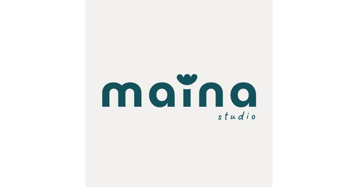 Maina studio